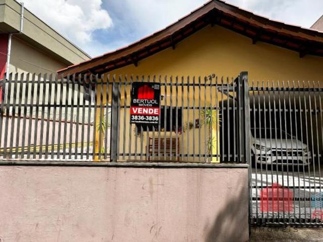 Casa à venda Capela em Vinhedo