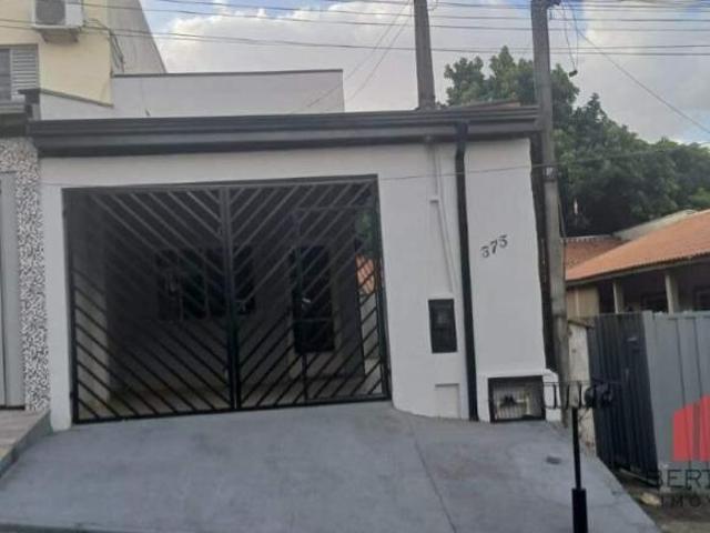 Casa à venda Capela em Vinhedo