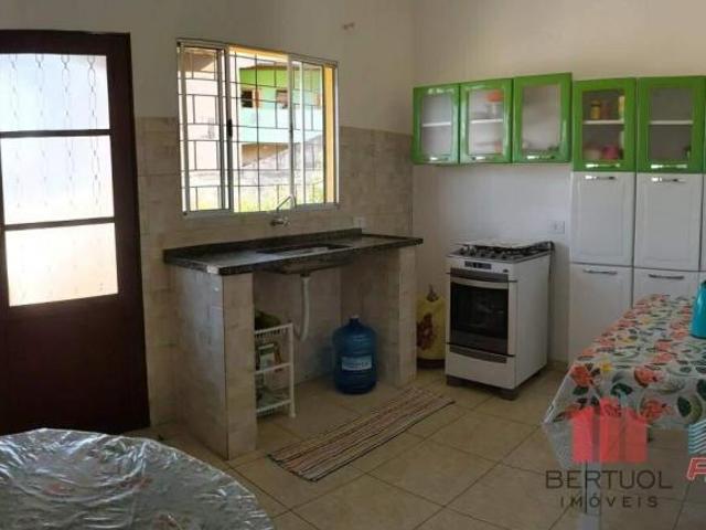 Casa à venda Capela em Vinhedo