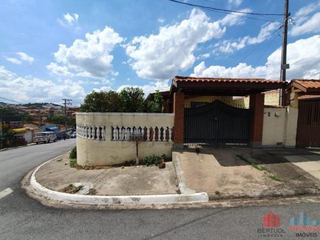 Casa à venda Capela em Vinhedo