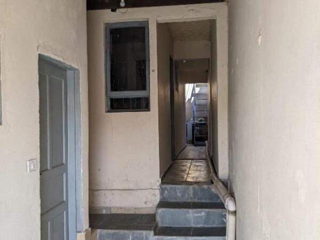 Casa à venda Capela em Vinhedo