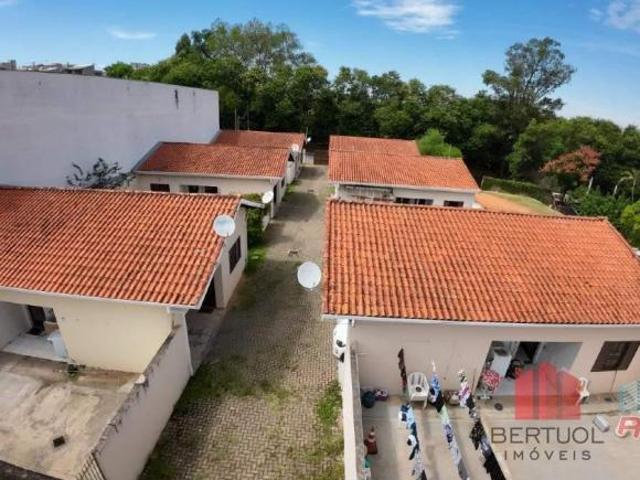 Casa à venda Capela em Vinhedo