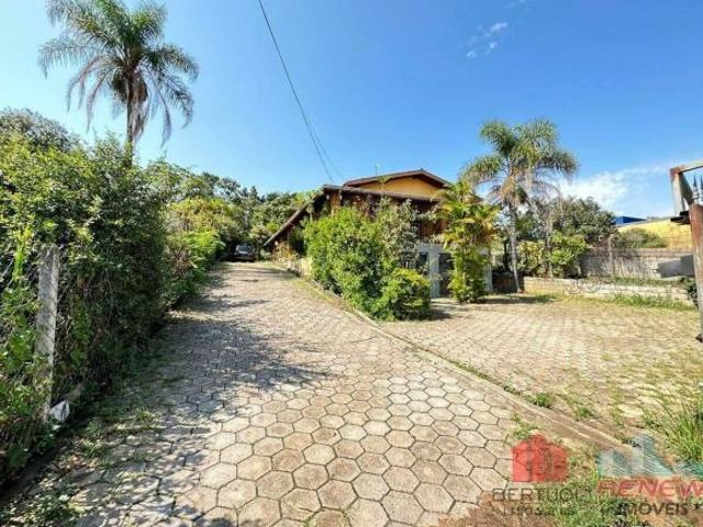 Casa à venda Capela em Vinhedo