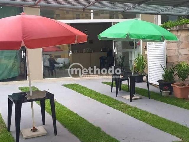 Casa à venda, Capela, Vinhedo, SP