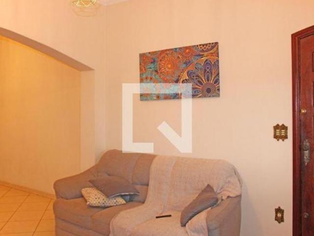 Casa à Venda Capela, 3 Quartos, 300 m² Vinhedo