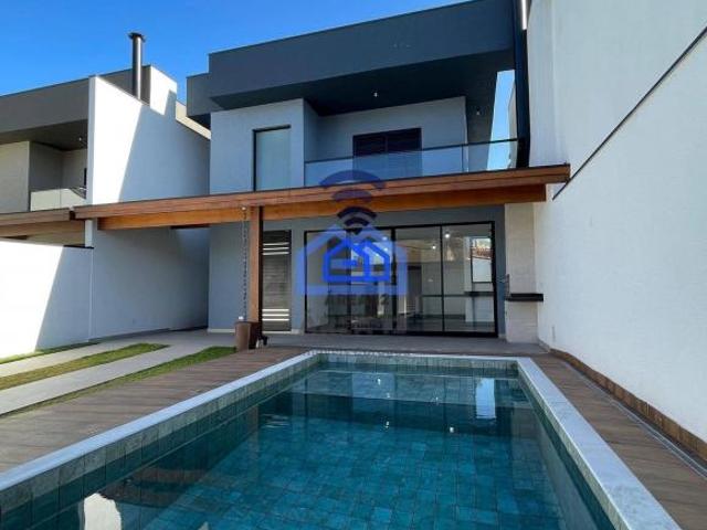 Casa à Venda, Capricórnio, Caraguatatuba, SP