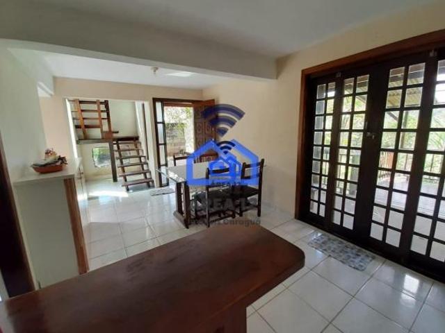 Casa à venda, Capricórnio, Caraguatatuba, SP