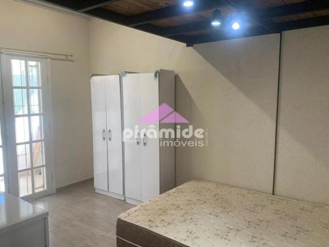 Casa à venda, capricórnio, Caraguatatuba, SP