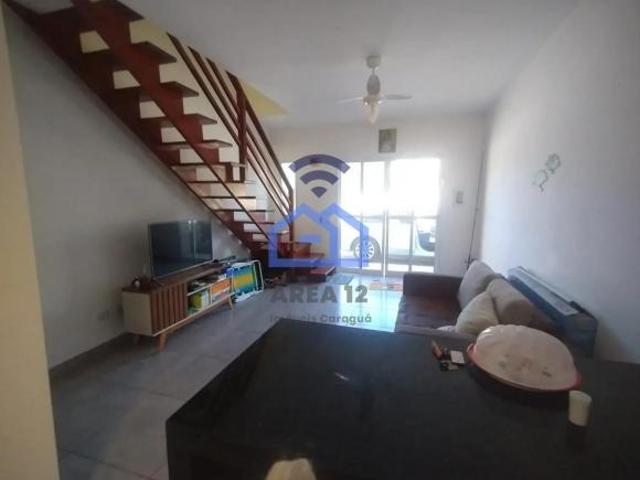 Casa à venda, Capricórnio II, em Caraguatatuba, SP