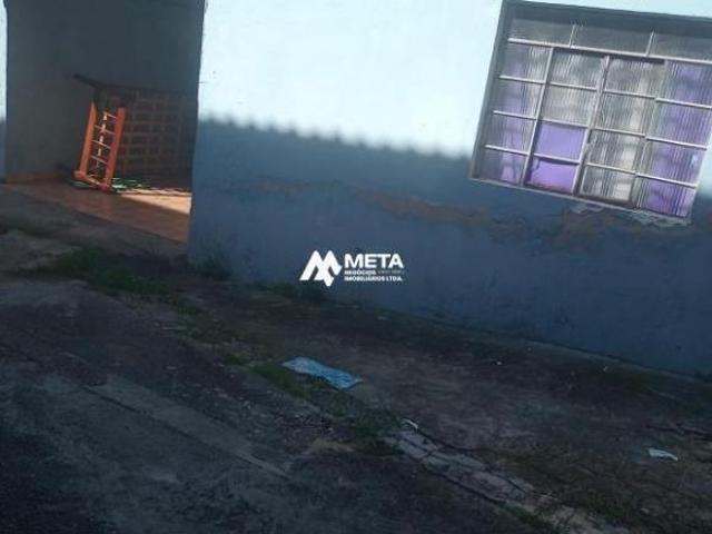 CASA À VENDA | CAPUAVA, EMBU DAS ARTES SP