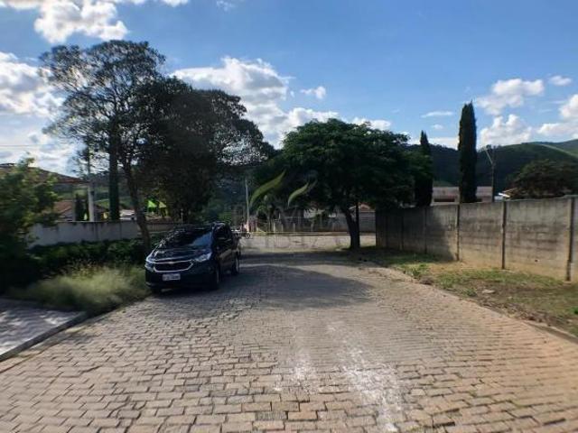 Casa à venda Capuava Piracaia SP
