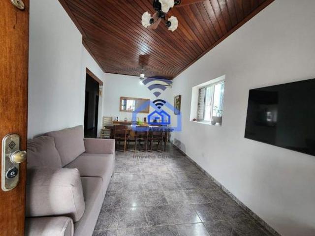 Casa à venda, Caputera em Caraguatatuba, SP