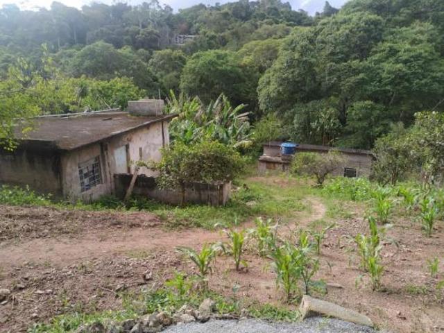 CASA À VENDA | CAPUTERA, EMBU DAS ARTES SP