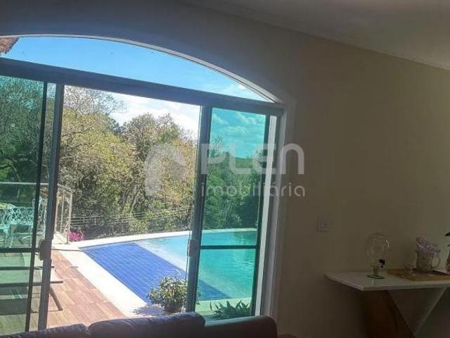 Casa à venda, Caraguatá, Mairiporã, SP