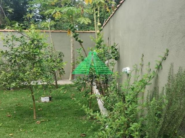 Casa à venda Caraguatatuba, SP