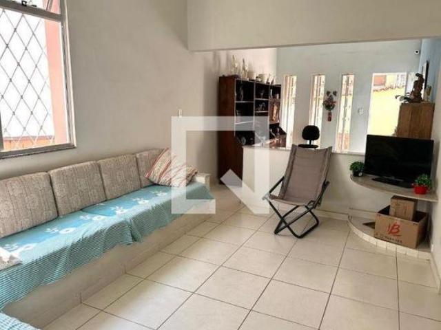 Casa à Venda Carlos Prates, 4 Quartos, 167 m² Belo Horizonte