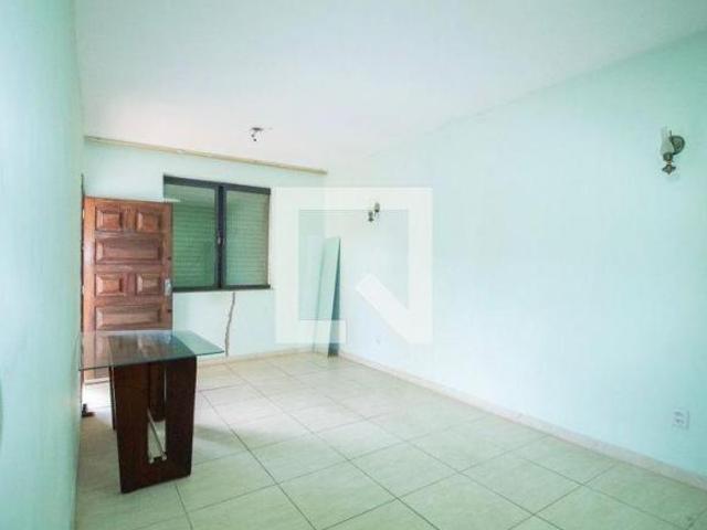 Casa à Venda Carlos Prates, 4 Quartos, 310 m² Belo Horizonte
