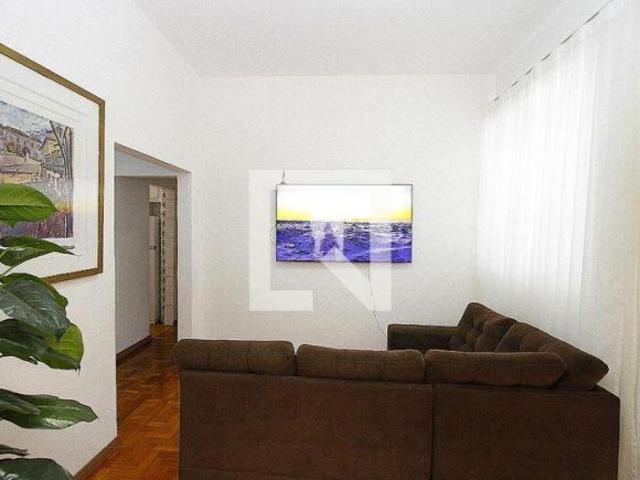 Casa à Venda Carlos Prates, 4 Quartos, 310 m² Belo Horizonte
