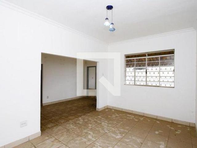 Casa à Venda Carlos Prates, 5 Quartos, 320 m² Belo Horizonte
