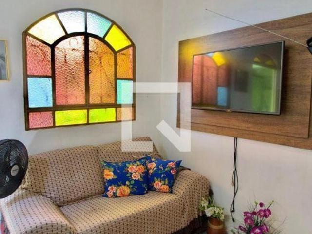 Casa à Venda Carlos Prates, 5 Quartos, 330 m² Belo Horizonte