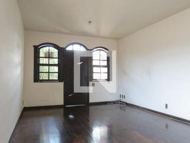 Casa à Venda Carlos Prates, 6 Quartos, 341 m² Belo Horizonte