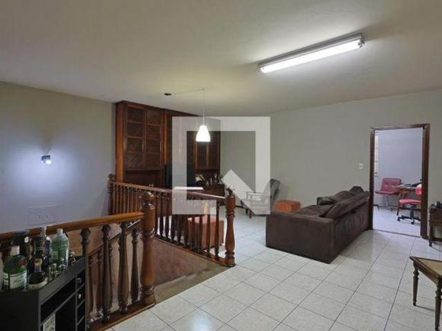 Casa à Venda Carlos Prates, 6 Quartos, 772 m² Belo Horizonte