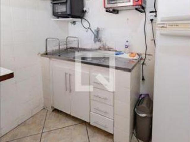 Casa à Venda Carlos Prates, 2 Quartos, 200 m² Belo Horizonte