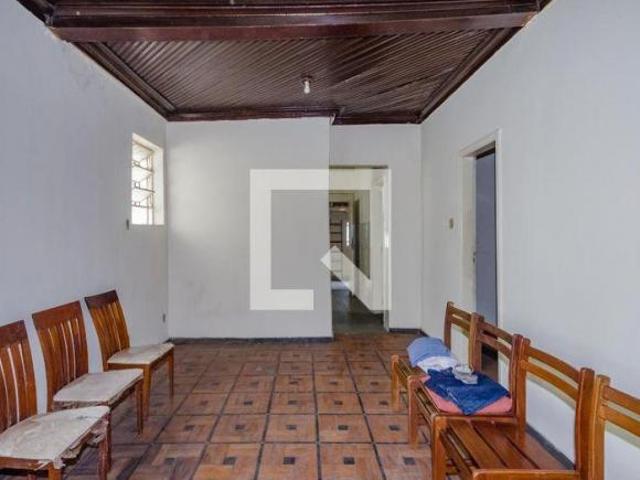 Casa à Venda Carlos Prates, 3 Quartos, 130 m² Belo Horizonte