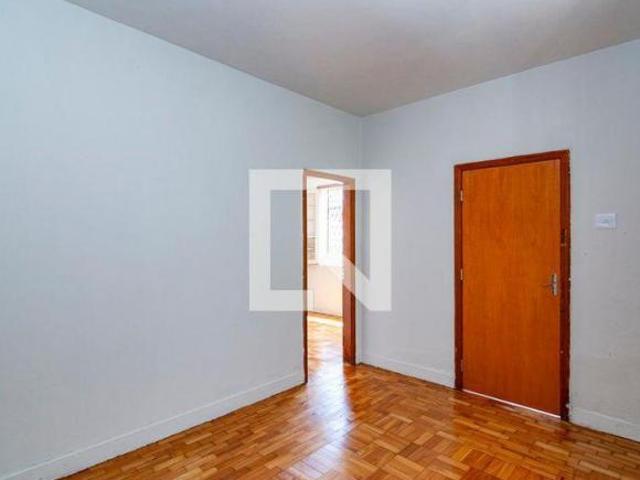 Casa à Venda Carlos Prates, 3 Quartos, 250 m² Belo Horizonte