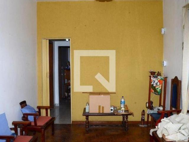 Casa à Venda Carlos Prates, 3 Quartos, 300 m² Belo Horizonte