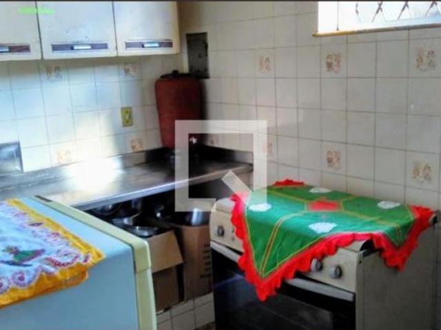 Casa à Venda Carlos Prates, 3 Quartos, 340 m² Belo Horizonte