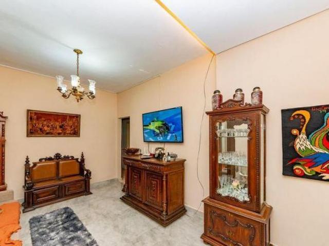 Casa à Venda Carlos Prates, 3 Quartos, 420 m2