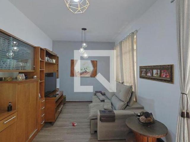 Casa à Venda Carmo Sion, 5 Quartos, 316 m² Belo Horizonte