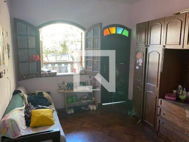 Casa à Venda Carmo Sion, 6 Quartos, 200 m2