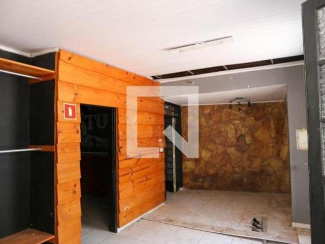 Casa à Venda Carmo Sion, 2 Quartos, 210 m² Belo Horizonte
