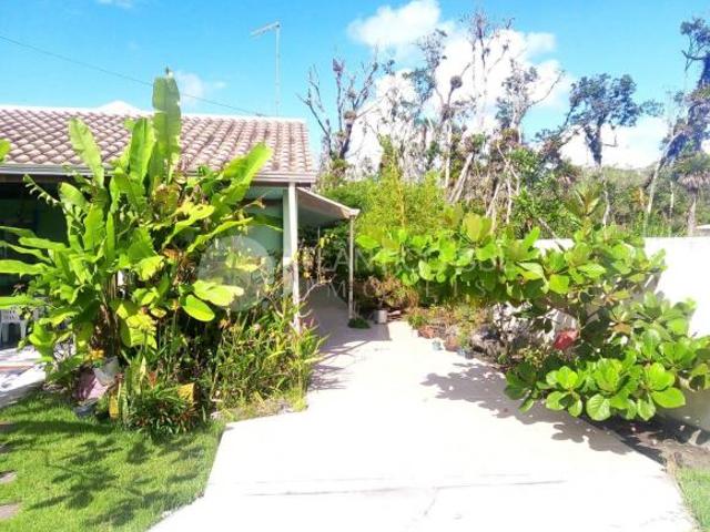 Casa à venda, Carmery, PONTAL DO PARANA PR, casa de campo 800m de terreno