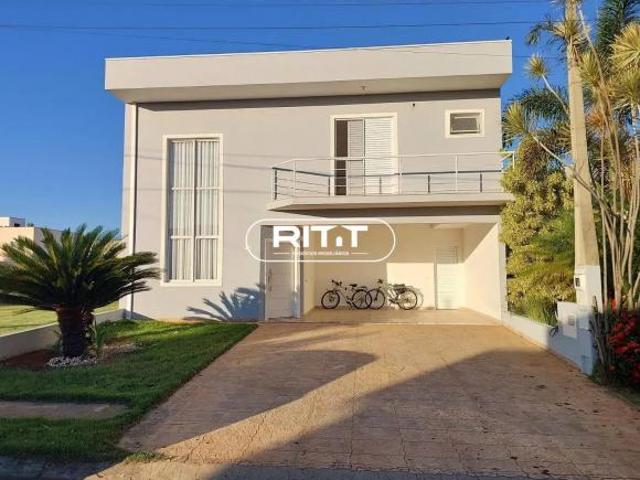 Casa à venda, CASCATA, Paulínia, SP
