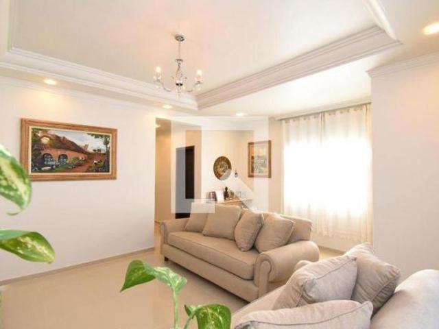 Casa à Venda Cascatinha, 4 Quartos, 494 m² Curitiba