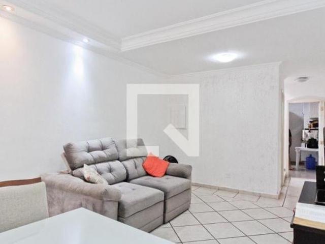 Casa à Venda Casa Verde, 4 Quartos, 125 m² São Paulo