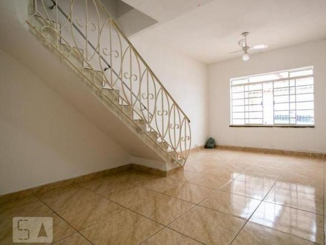 Casa à Venda Casa Verde, 4 Quartos, 130 m2