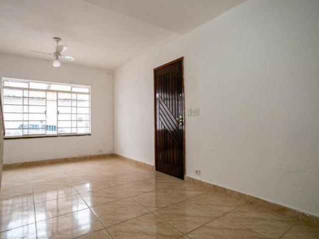 Casa à Venda Casa Verde, 4 Quartos, 130 m² São Paulo