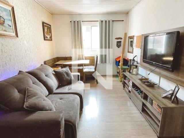 Casa à Venda Casa Verde, 4 Quartos, 140 m2