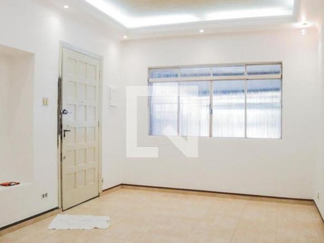 Casa à Venda Casa Verde, 4 Quartos, 155 m2