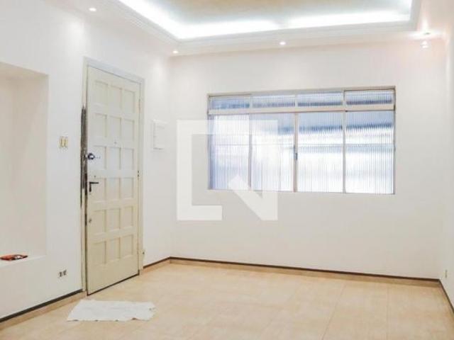 Casa à Venda Casa Verde, 4 Quartos, 155 m2