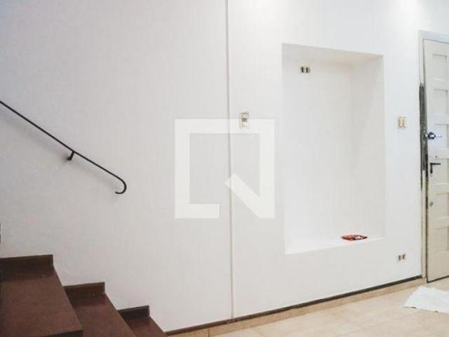 Casa à Venda Casa Verde, 4 Quartos, 155 m² São Paulo
