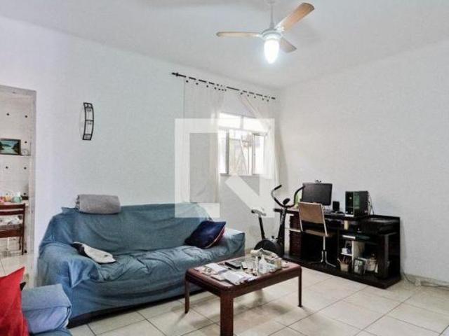 Casa à Venda Casa Verde, 4 Quartos, 150 m2