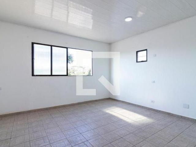 Casa à Venda Casa Verde, 4 Quartos, 150 m2
