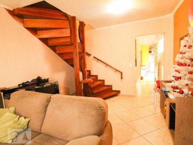 Casa à Venda Casa Verde, 4 Quartos, 151 m2