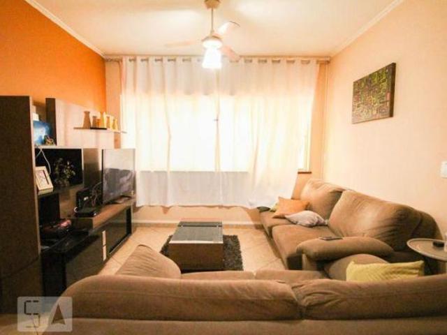 Casa à Venda Casa Verde, 4 Quartos, 151 m² São Paulo