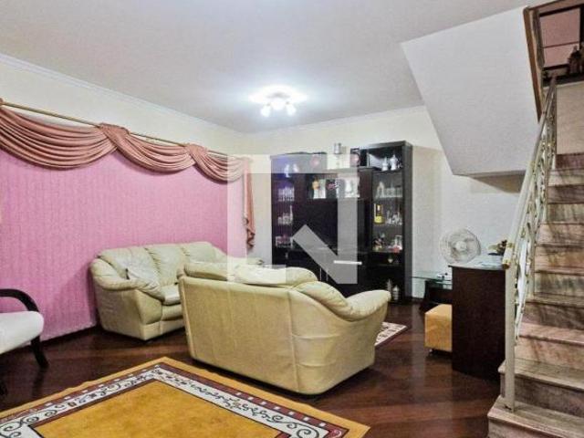 Casa à Venda Casa Verde, 4 Quartos, 152 m2